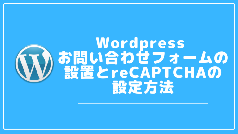 React 条件分岐によるComponent表示切り替え方法を理解する #4 - Masa engineer blog