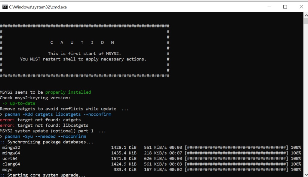Shopify CLIを使ってローカル環境でテーマを扱えるようにする方法 - Masa engineer blog