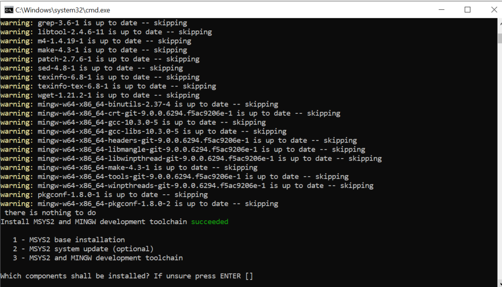 Shopify CLIを使ってローカル環境でテーマを扱えるようにする方法 - Masa engineer blog