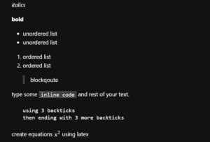 Python JupyterLabのインストールと基本的な使い方 - Masa engineer blog