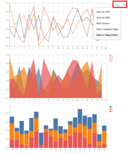 Python フレームワーク streamlitの使い方 - Masa engineer blog