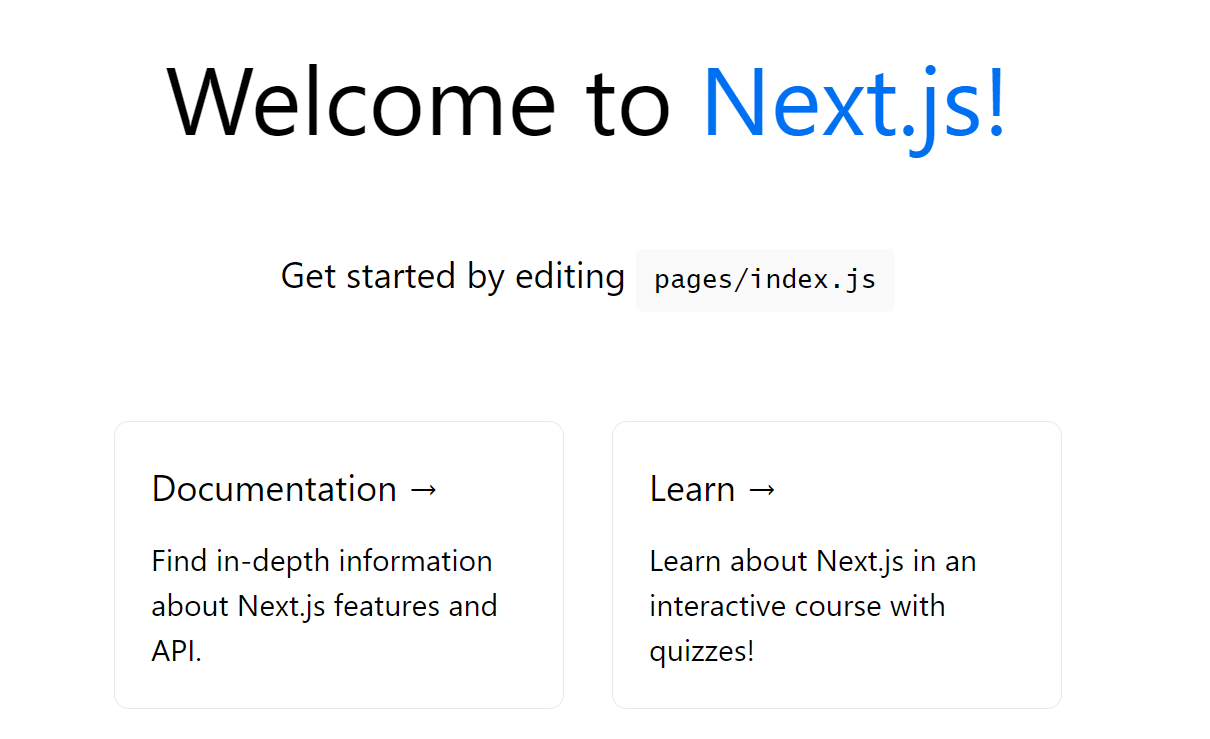 Next.jsとFirebase storageで画像をuploadする方法 - Masa engineer blog