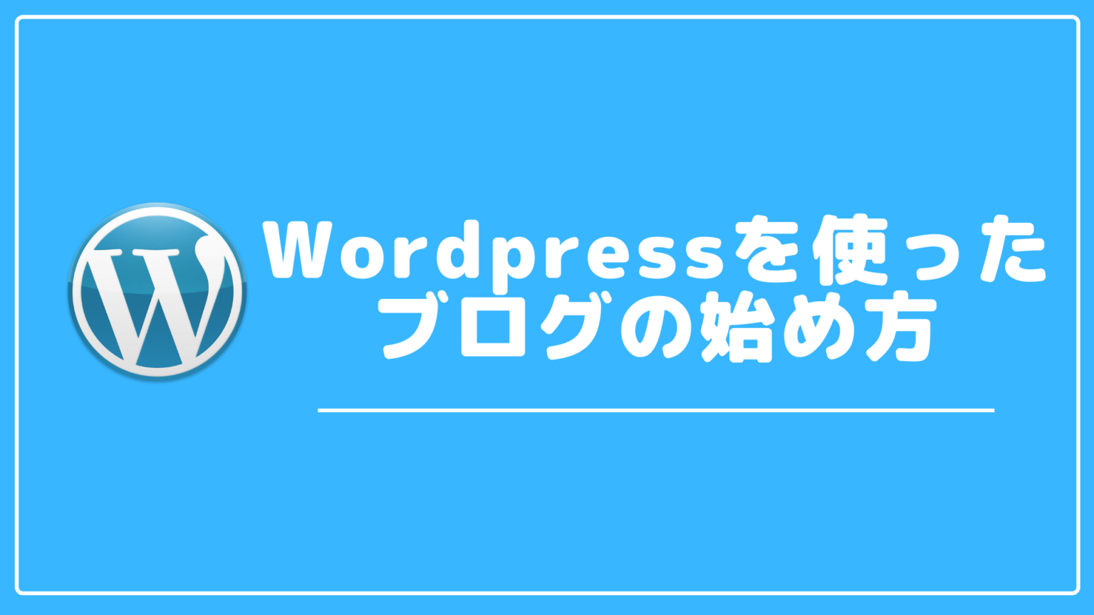 React 条件分岐によるComponent表示切り替え方法を理解する #4 - Masa engineer blog