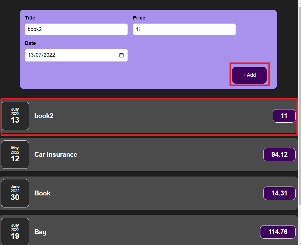 React hook useStateの使い方を理解する #3 - Masa engineer blog