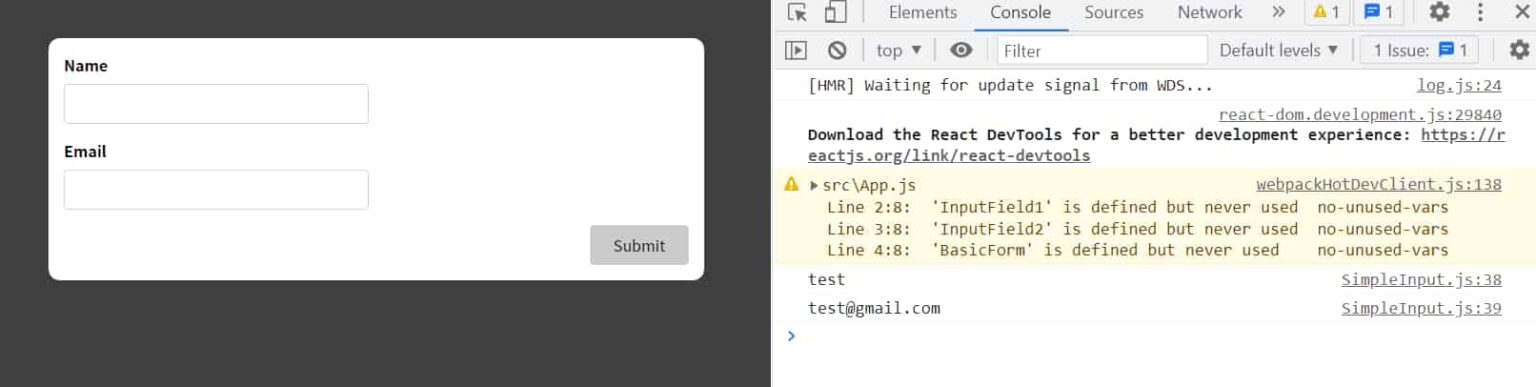 React カスタムフック(Custom Hook)の使い方を理解する #7 - Masa engineer blog