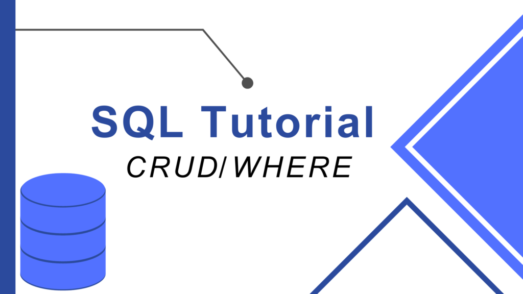 DBのテーブル設計におけるデータの関係性(データモデリング) - Masa engineer blog