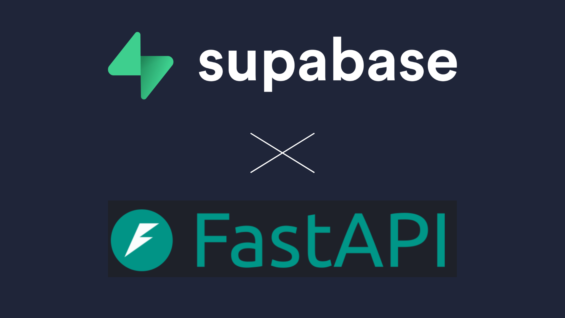 FastAPI - Masa engineer blog
